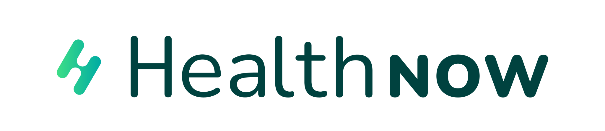 DNA Ancestry Test and Genealogy Testing | #1 EasyDNA New Zealand ...